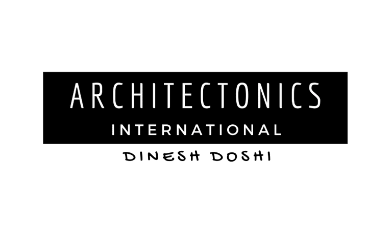 The Unexpected Architect Designing For The Jewish World | KosherSquared