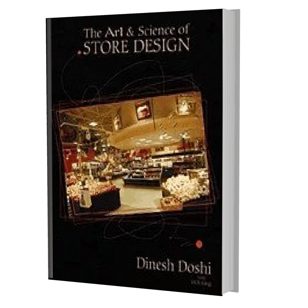 The Unexpected Architect Designing For The Jewish World | KosherSquared