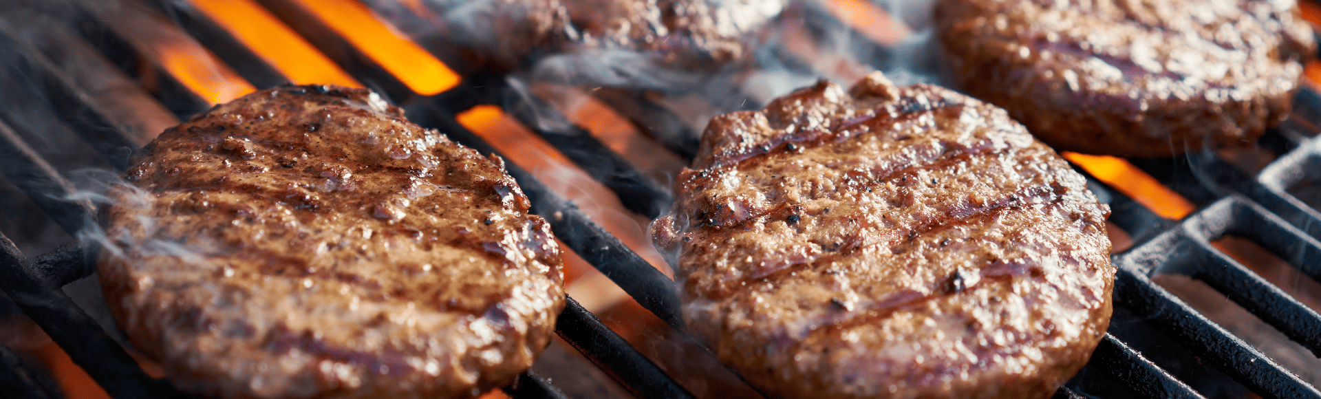 Burgers Bar Of Israel Returns To Brooklyn After A Hiatus | KosherSquared