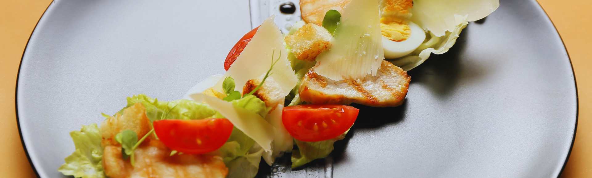 A Culinary Journey Through The Best Kosher Restaurants In The World ...